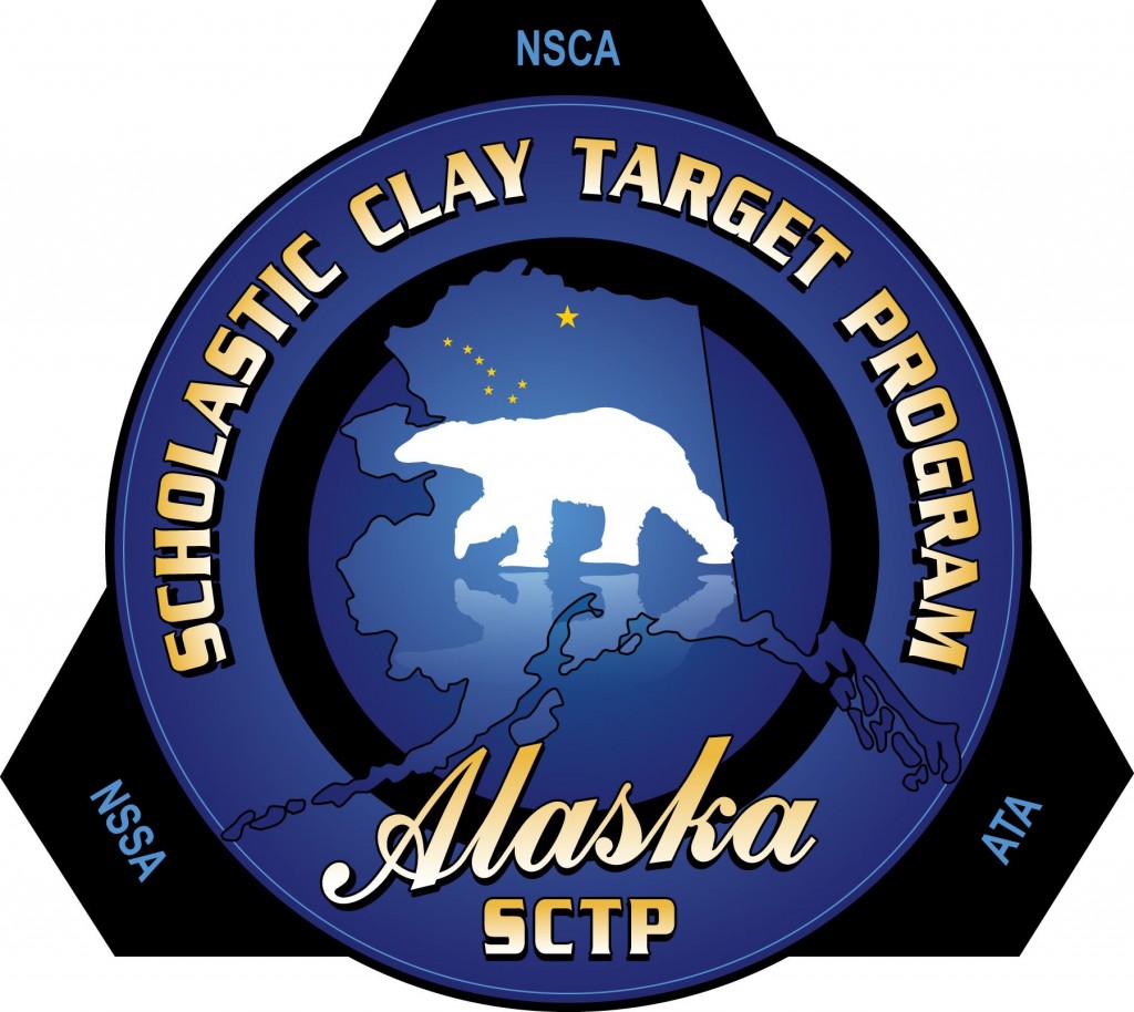 alaska_sctp_logo_no_year