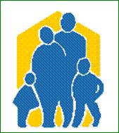Family Promise Logo