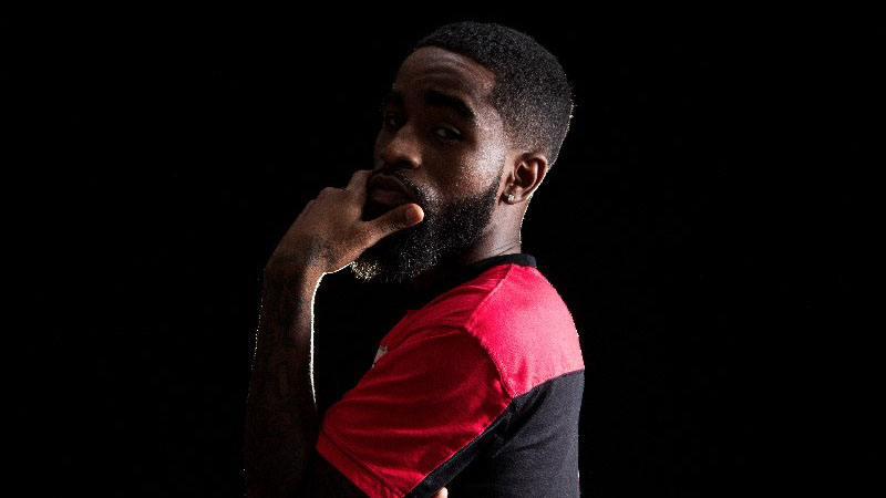 After-Party with Tayy - Alaska State Fair