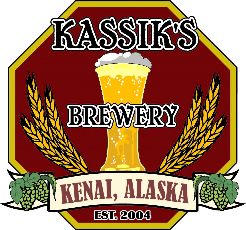 Brews & Boos at 2016 Brewfest! - Alaska State Fair