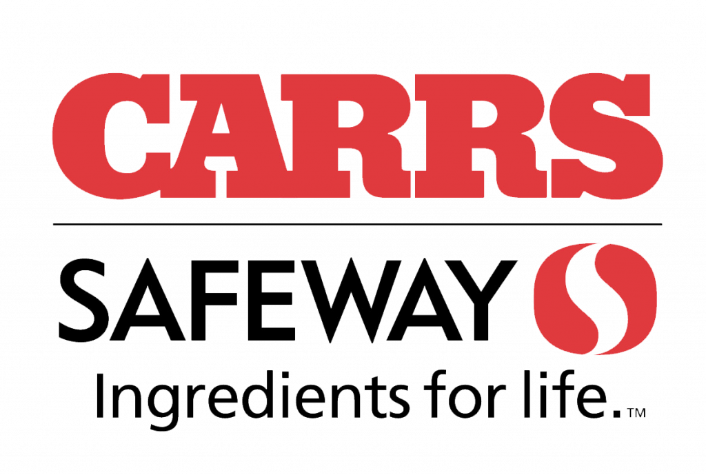 Carrs-Safeway-Logo - Alaska State Fair