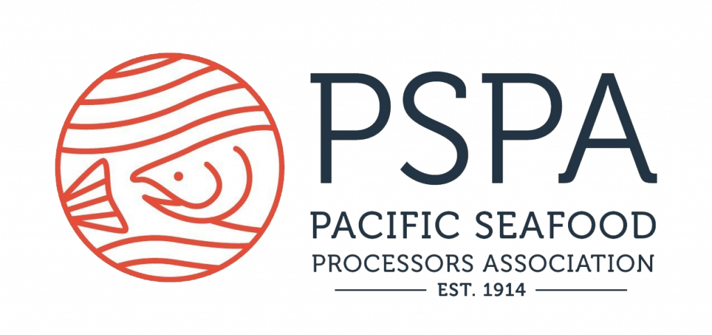 PSPA Logo Horizontal Color est 1914