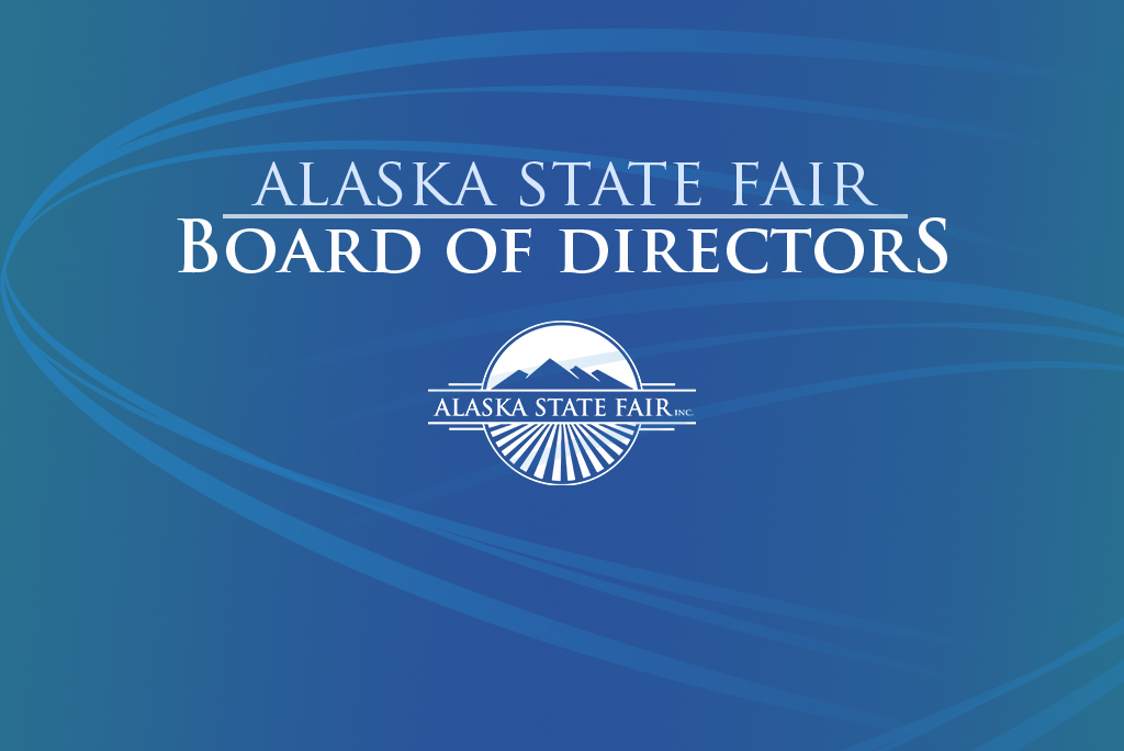 Call for Candidates Feature Box 1024 x 684 - Alaska State Fair