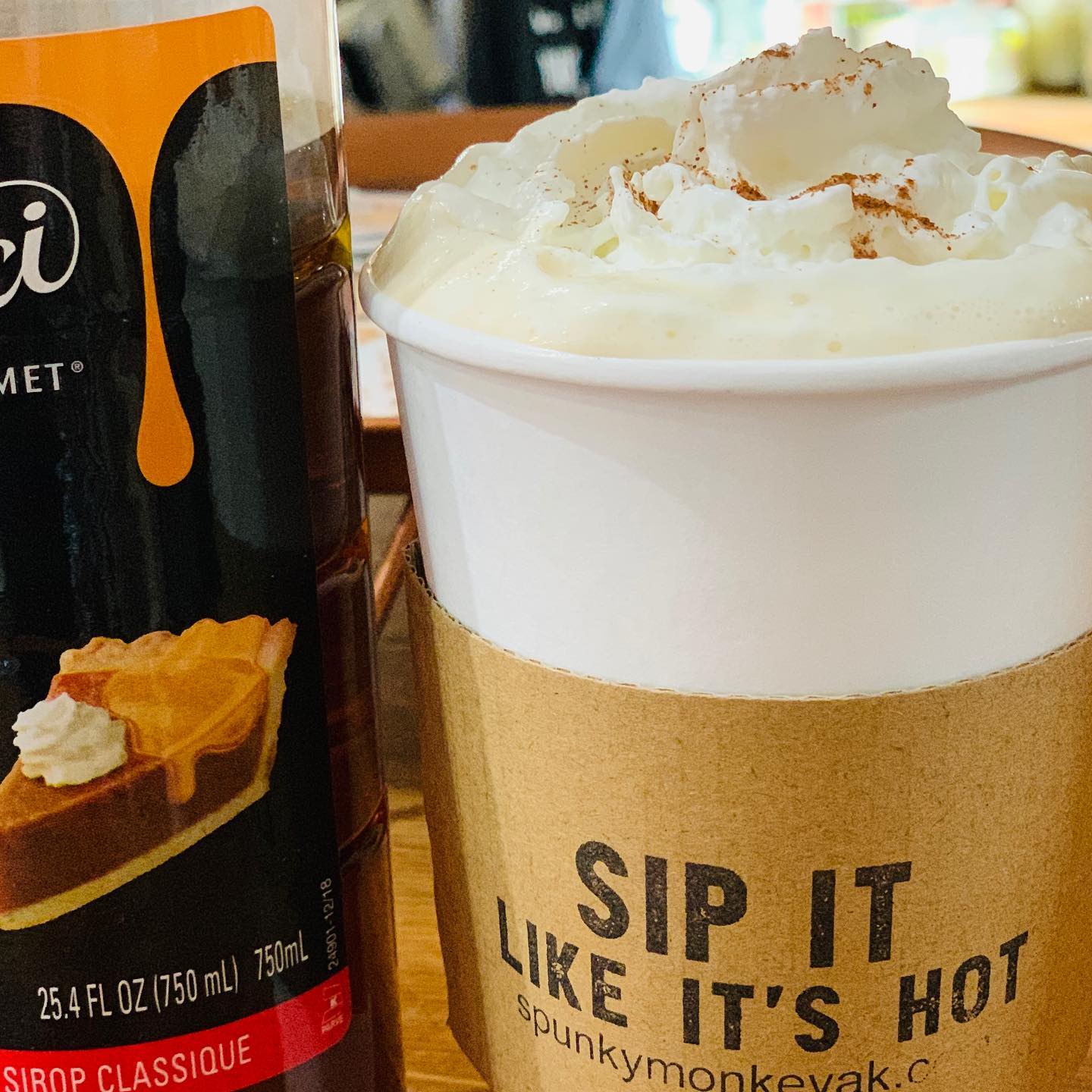 Harvest Fest | Alaska State Fair