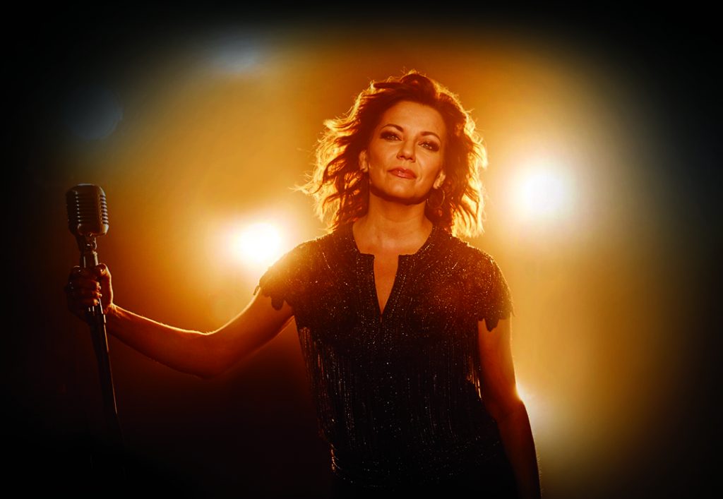 2021 AT&T Concert Series | Alaska State Fair