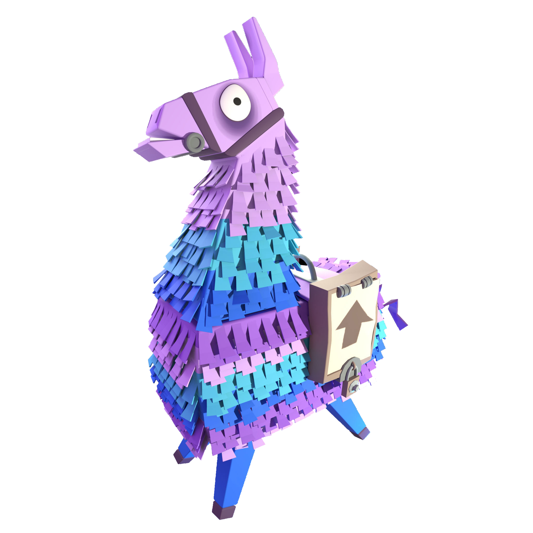 We've Got Gamer Contests! - Alaska State Fair