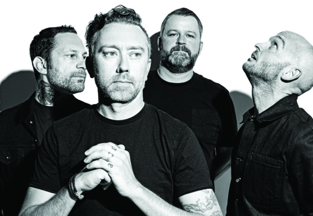 AT&T Concert Series - Alaska State Fair