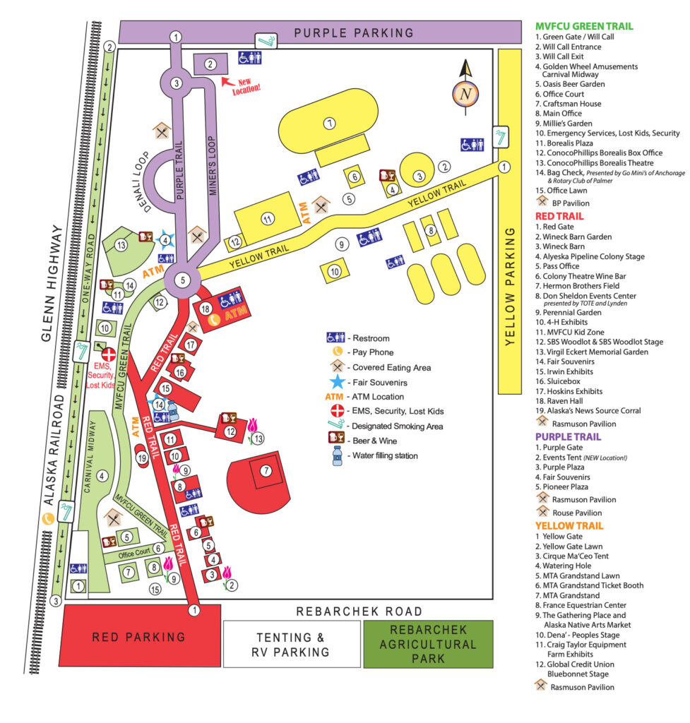 2024-Fairgrounds-Map
