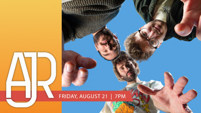 AJR