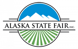 Alaska State Fair Online Store – Official Fair Souvenirs