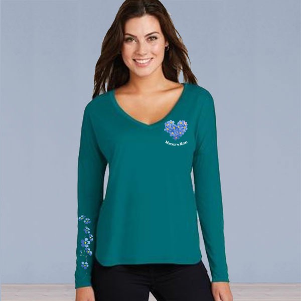 Products – Alaska State Fair Online Store