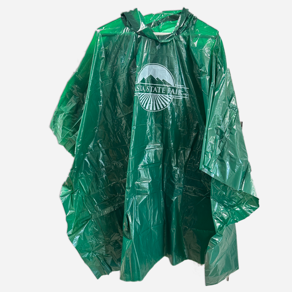 2023 Souvenirs – Alaska State Fair Online Store